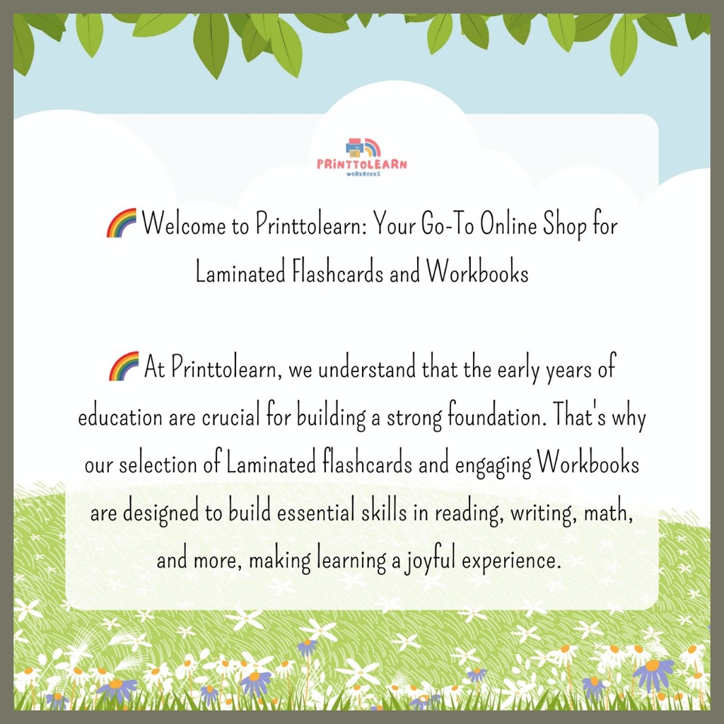 ALPABASA Filipino Alphabet Laminated Flashcards: Unang Hakbang sa ...