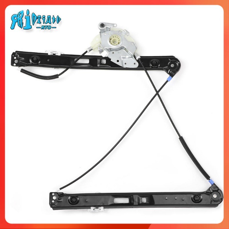 Rto power window regulator 51337020660 3 series E46 right front window ...