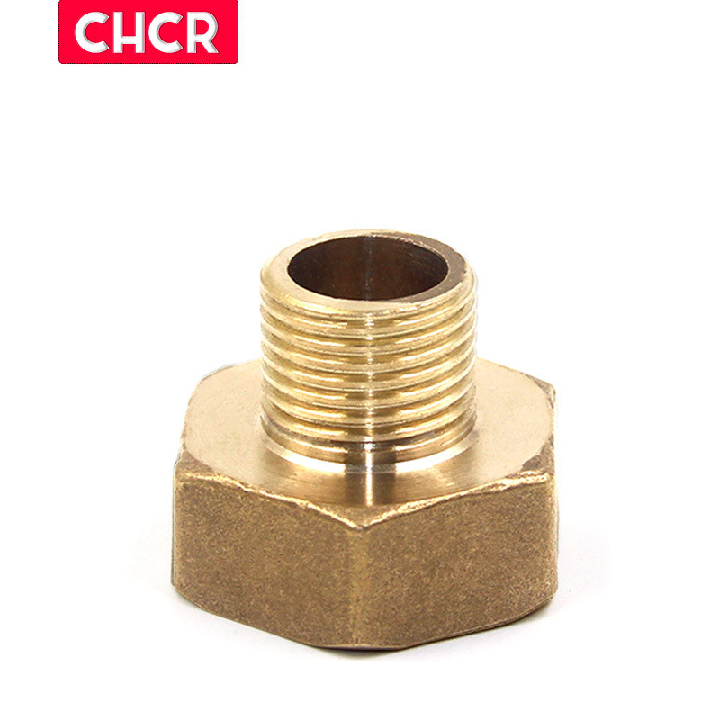 Full copper inner and outer wire to wire joint 1 inch turn 4 minutes 6 ...