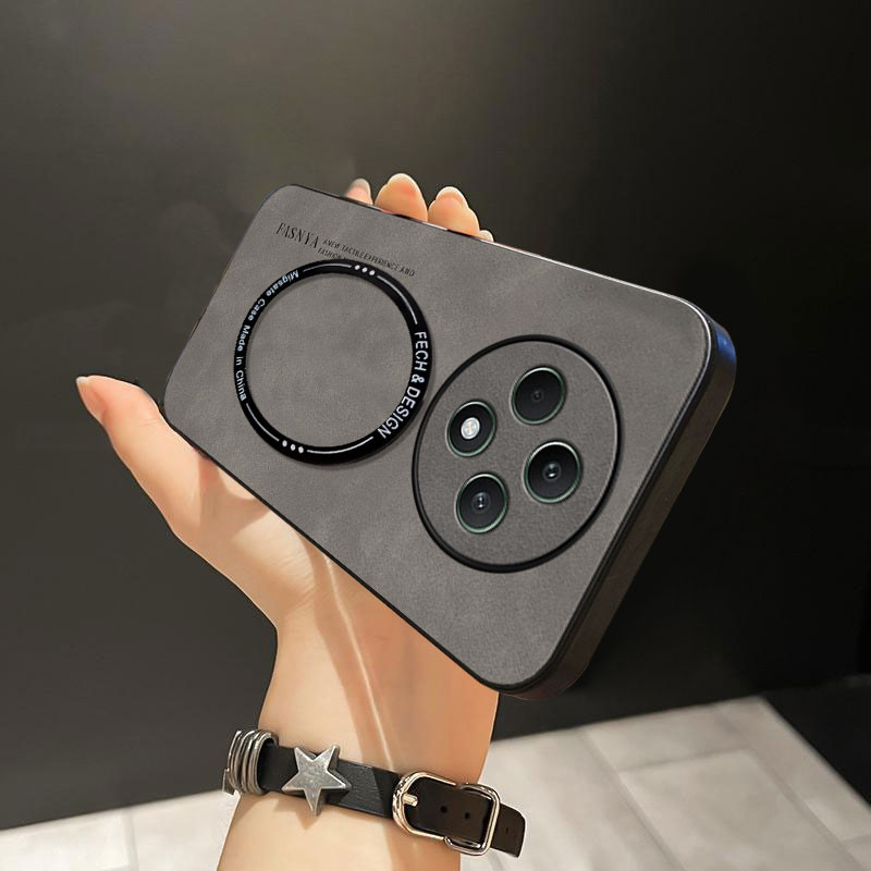 Casing huawei Y6P Y8P Phone case Soft edge anti slip feel bumper ...