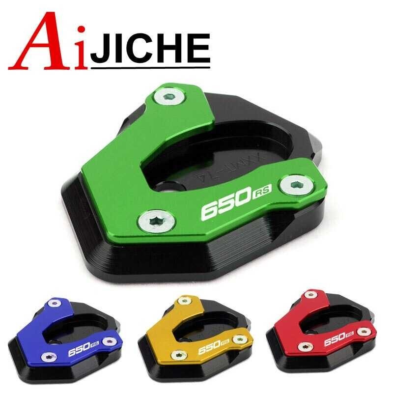 Kawasaki Para Sa Z650rs Z 650Rs Z650 Rs 2021 2022 Nwe Motorcycle Cnc ...