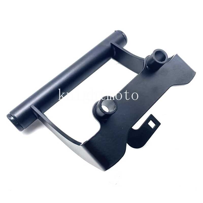 Rack Mount Metal For Honda Rebel 1100 CMX 1100 DCT Navigation Mounting ...