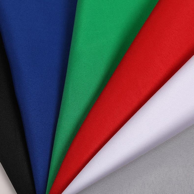 3000*5000mm Photography Backdrop Polyester Cotton Photo Studio ...