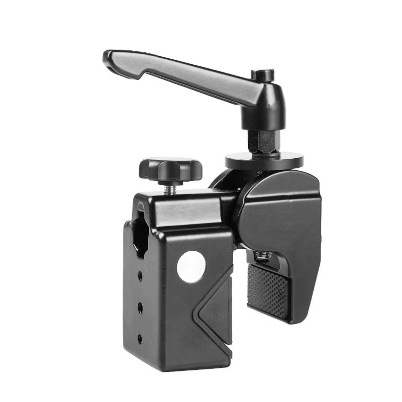 035 Heavy Duty Super Clamp Multi-Function Super Clamp with Standard ...