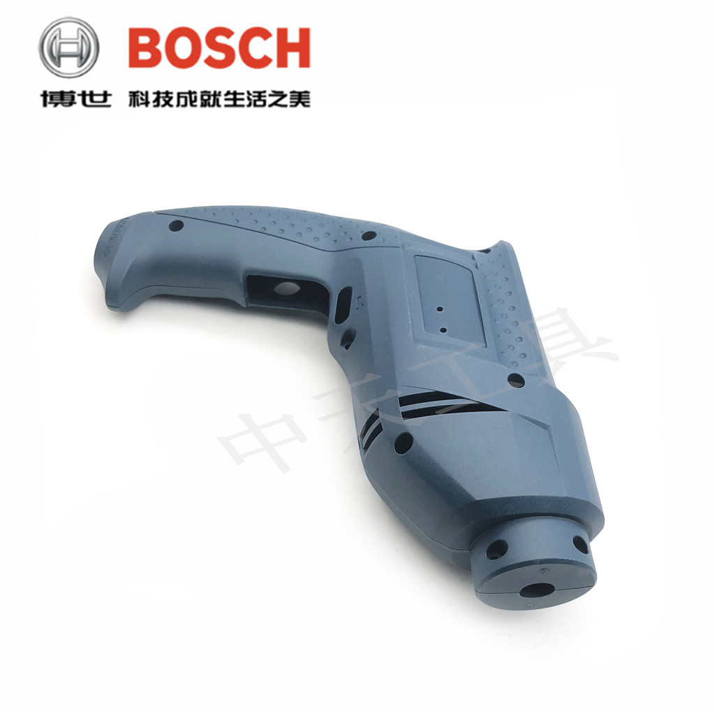 Orihinal na Bosch Handdrill Stator TBM1000/3200 Electric Pistol Drill ...
