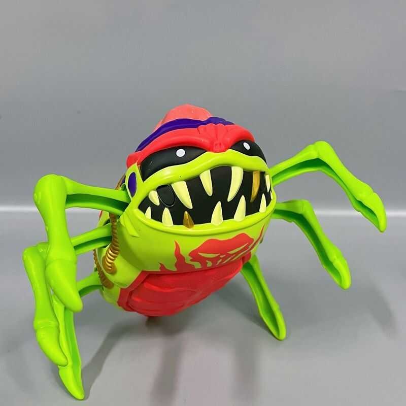 Insect Laboratory, X Treasure Anatomy Frankenstein Treasure, Adventurer ...