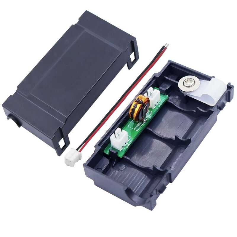 Value servo motor encoder battery box EVE multi turn Delta additive ...