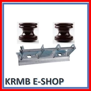 Shop secondary rack 2 spool for Sale on Shopee Philippines