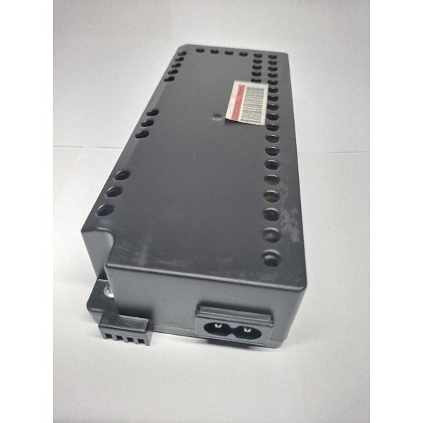 ∇ epson l805 t60 r330 l800 t50 printer power supply | Shopee Philippines