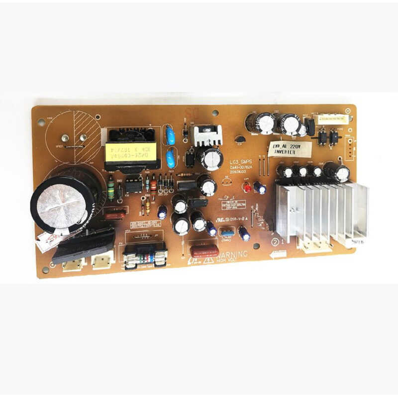Samsung inverter sa para refrigerator DA41-00782A DA41-00782B na bahagi ...