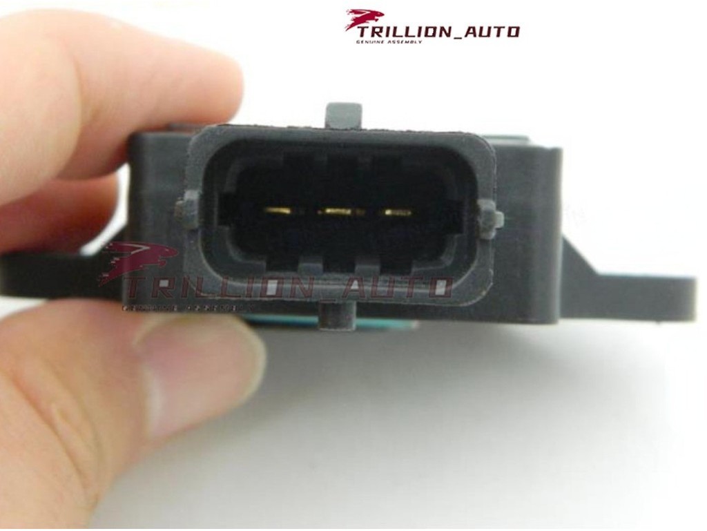 35170-23500 Throttle Position Sensor TPS For Hyundai ACCENT 1.5L 1.6L ...