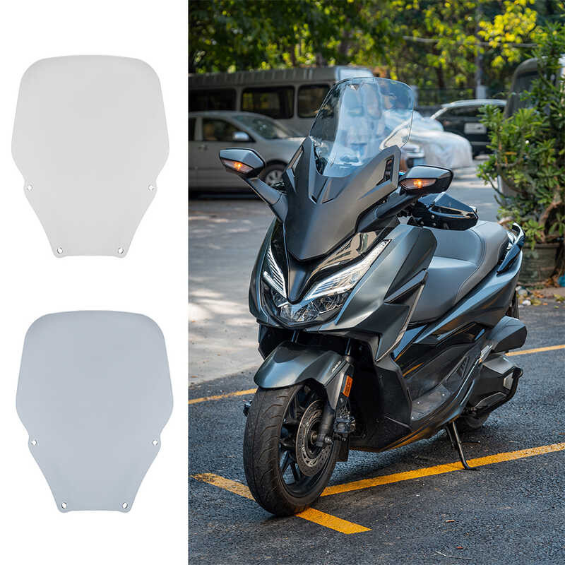 HONDA Para Sa Forza350 FORZA Nss350 NSS 350 2021 2022 2023 Motorcycle ...