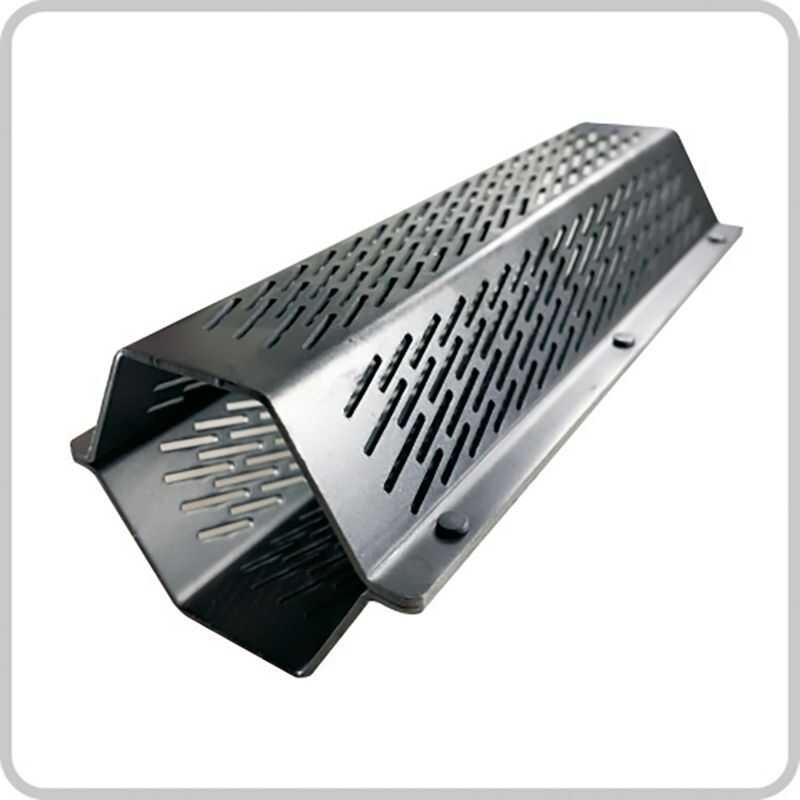 Rice milling machine, rice sieve mesh, 40 type 40hexagonal sieve ...