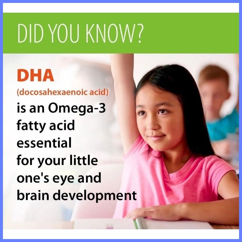 Reliv Now For Kids Luna Rich X Vanilla or Chocolate / Capsules | Shopee ...