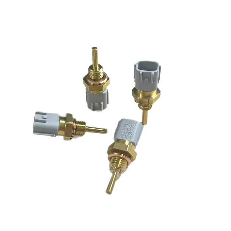 22630-JA10A water temperature sensor 22630JA10A is suitable for Nissan ...