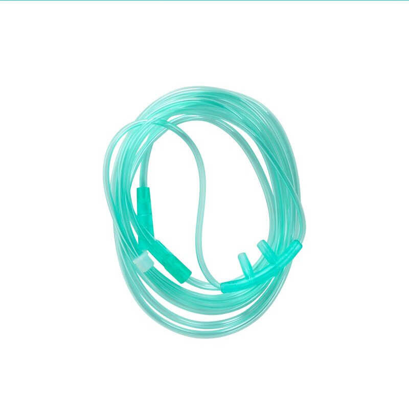Disposable nasal oxygen butler sterile hose oxygen concentrator ...
