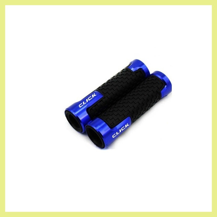 100% ♟ ∭ Motorcycle Levers Handle For HONDA Click 150i V1 V2 Game ...