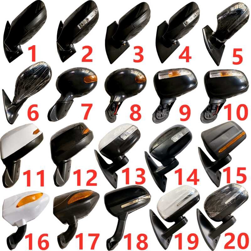 Fully enclosed new full canopy tricycle reflector Haibao Mingjue Longqi ...
