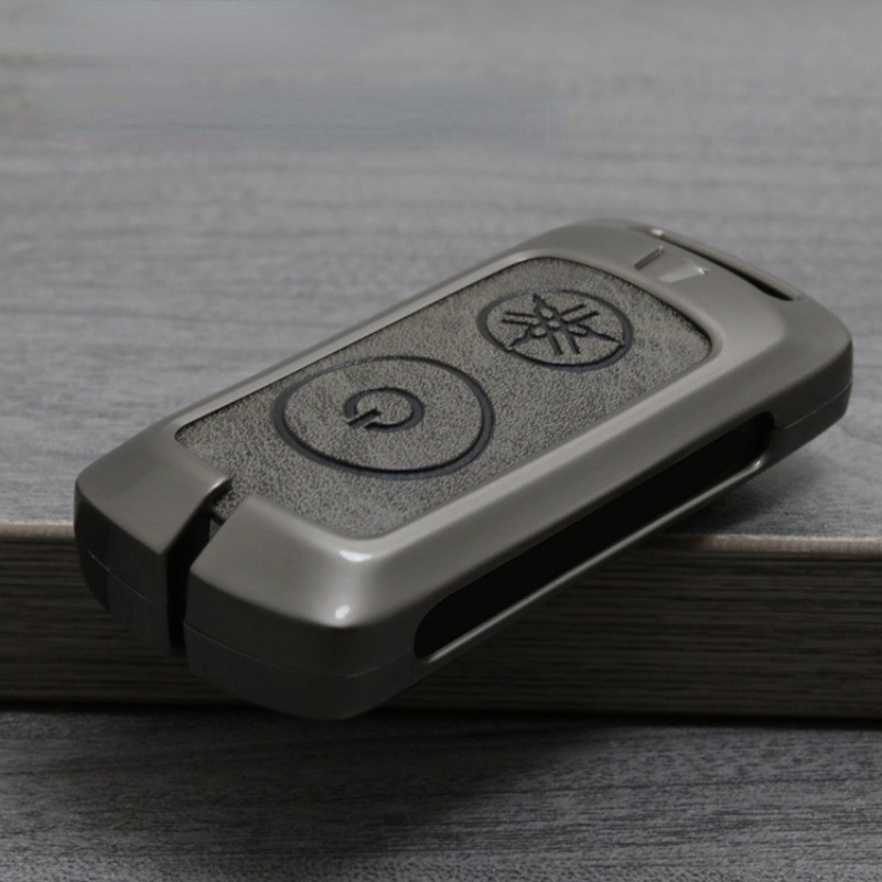 For Yamaha Nmax V2 V3 2020 2022 Aerox S Xmax Sniper 2023 Remote Key ...