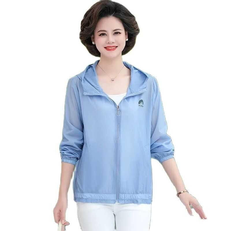 Ang damit Proteksyon ng Araw na ipininta Kasabaihan Magiging 2023 ...