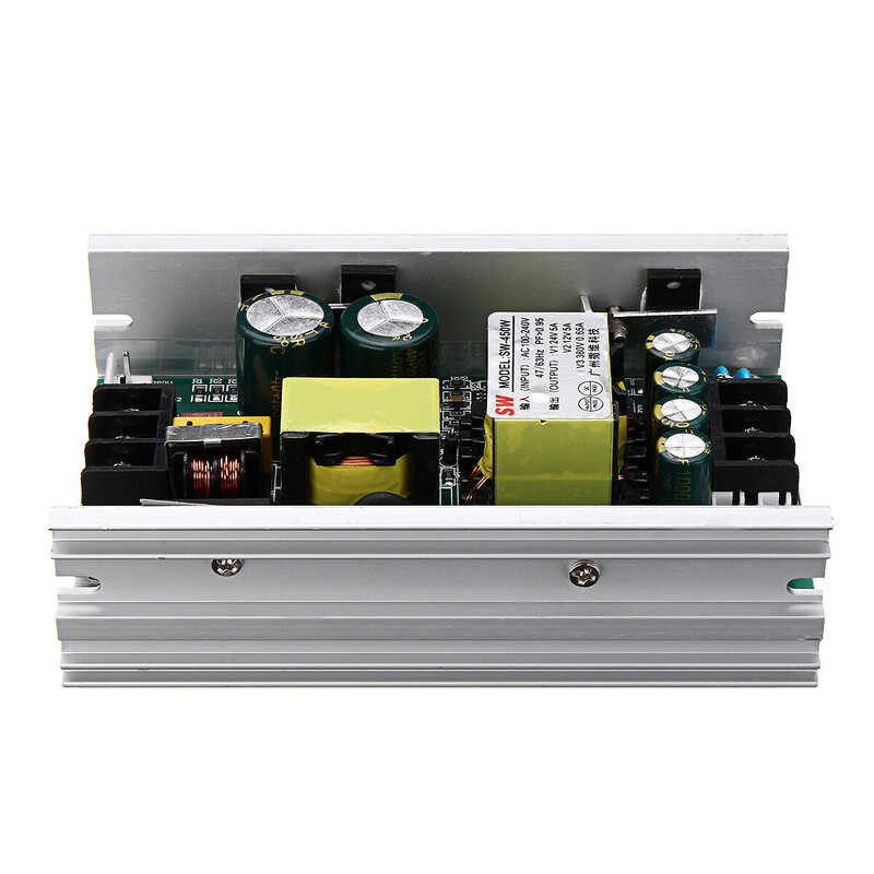 7R Xingchengec 230W 5R 200W Paglipat Beam Light Ballast Power Supply ...
