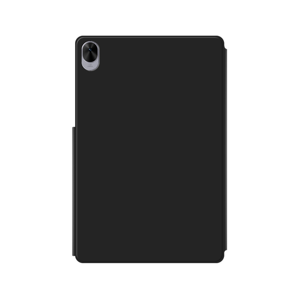 Smart Case Folio For HUAWEI MatePad 11.5" S 2024 TGR-W09 Tablet Case ...