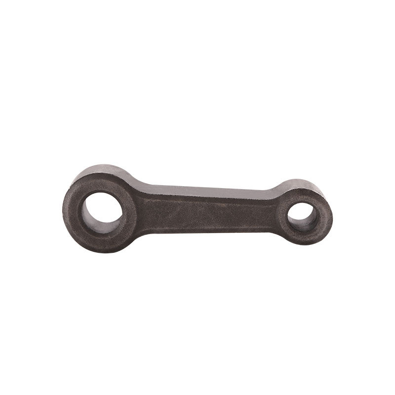 Fit for visible HR 0810 rod, Dongcheng Z 1 g-ff- 6 0840 0850 electric ...