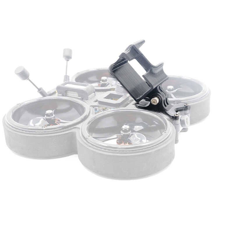 Adjustable ine Motion Camera Stand GOPRO Universal Stinger Bee Dog ...