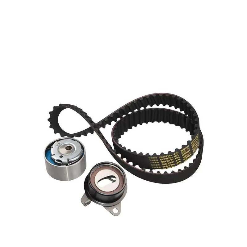 Tt Timing Gear Timer Gauge Tensioner Engine Belt Para Kay Changan Ounuo ...