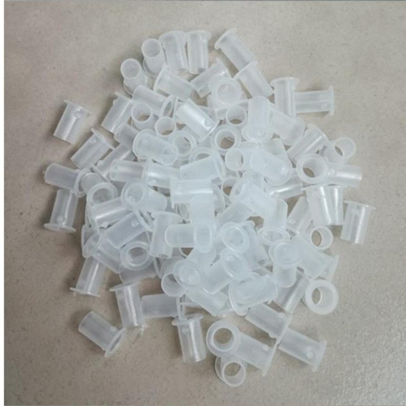 Iron file cabinet plastic accessories lock rod casing office cabinet ...