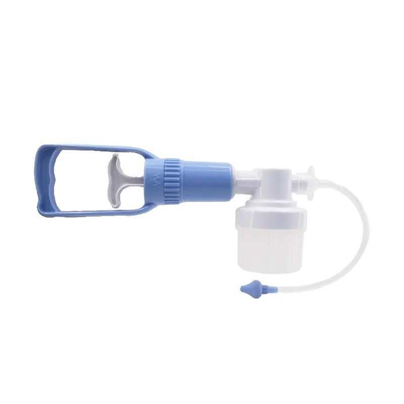 Weiyang negative pressure nasal suction device, nasal negative pressure ...