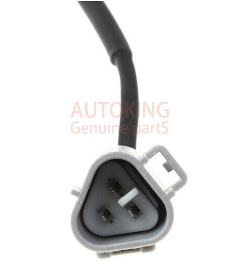 Crankshaft Position Sensor for TOYOTA HILUX HIACE LAND 90919-05050 ...