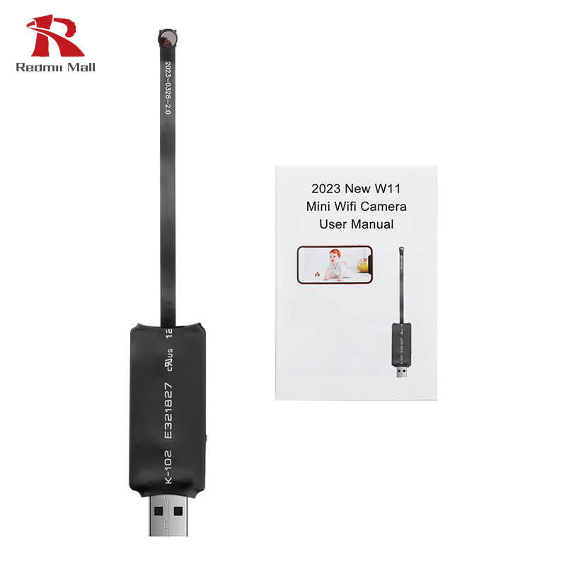 Ng Kamera WIFI Easy Operating Recording Camera Lightweight Portable ...