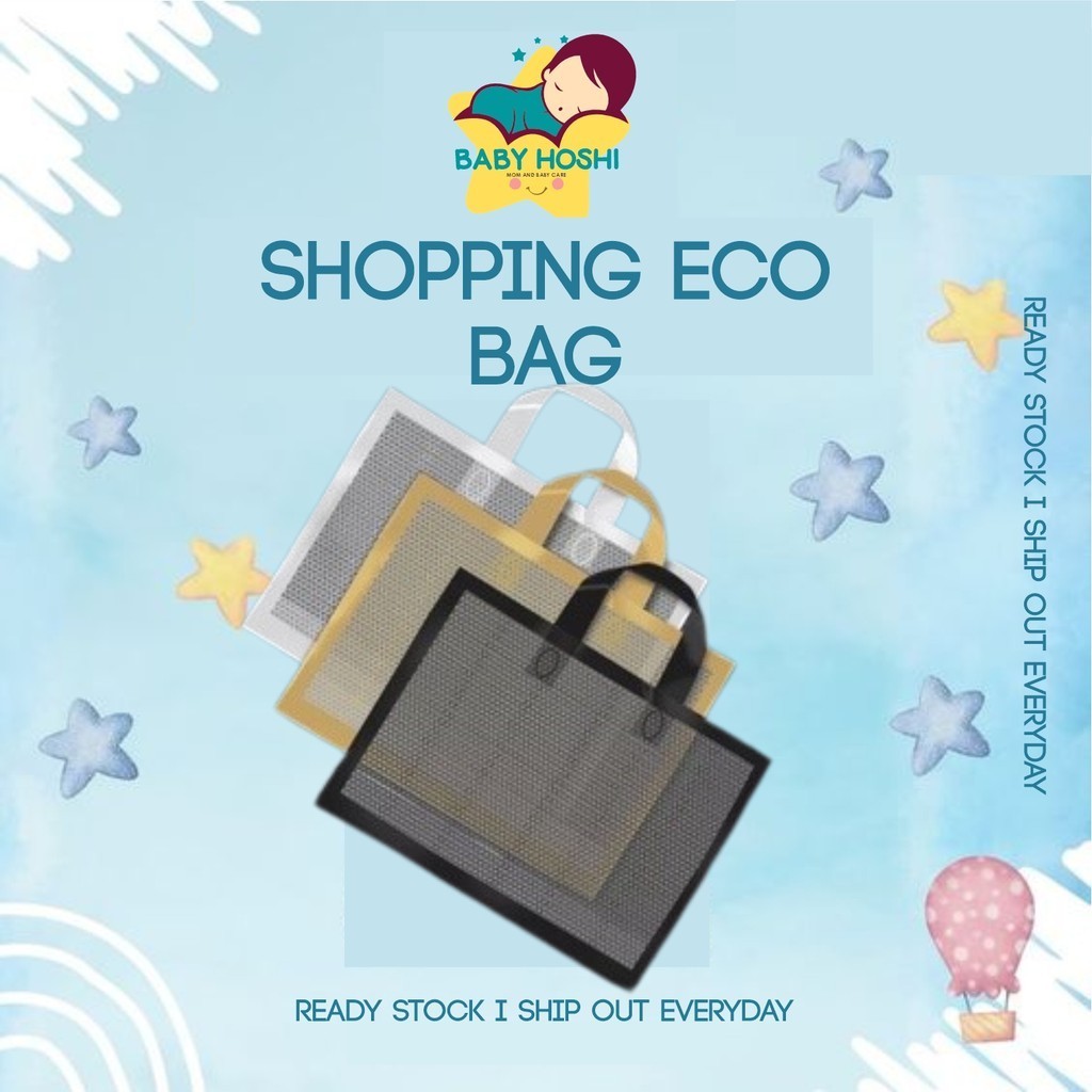 BH Beg Perempuan Lut Sinar Bahan PVC Sekolah Ofis Shoulder Carry Bag ...