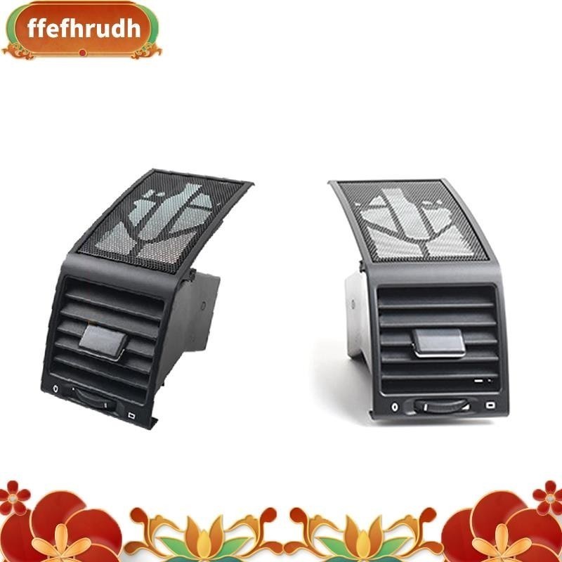 For Benz G Class W463 2004-2018 Car Front Dashboard Panel Speaker ...