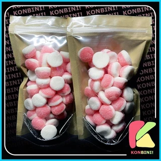 Shop pochi candy for Sale on Shopee Philippines