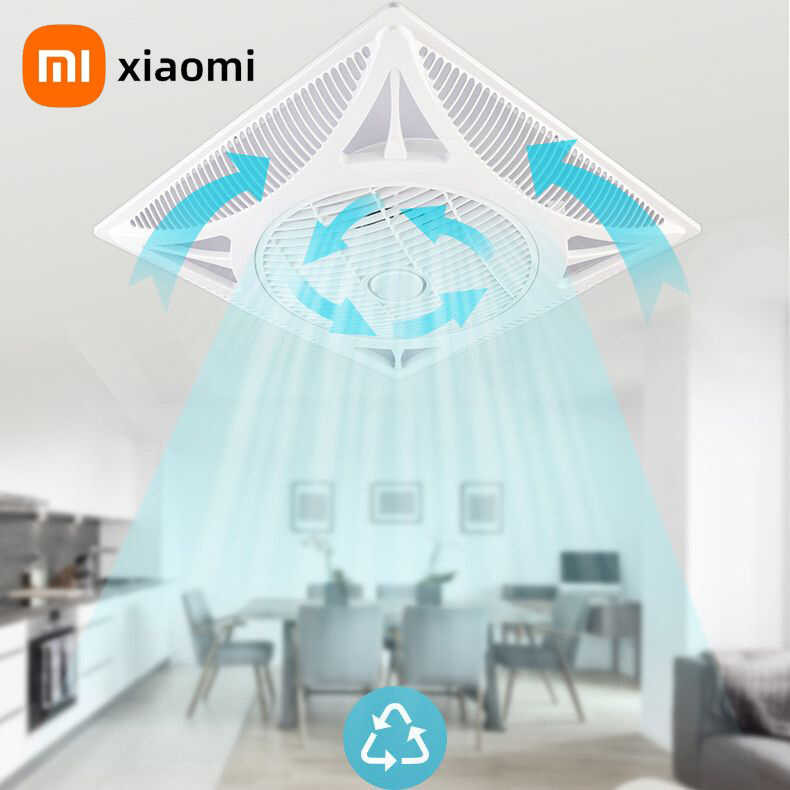 Embedded Surface Wall Mounted Circulating with Remote Control Heavy ...