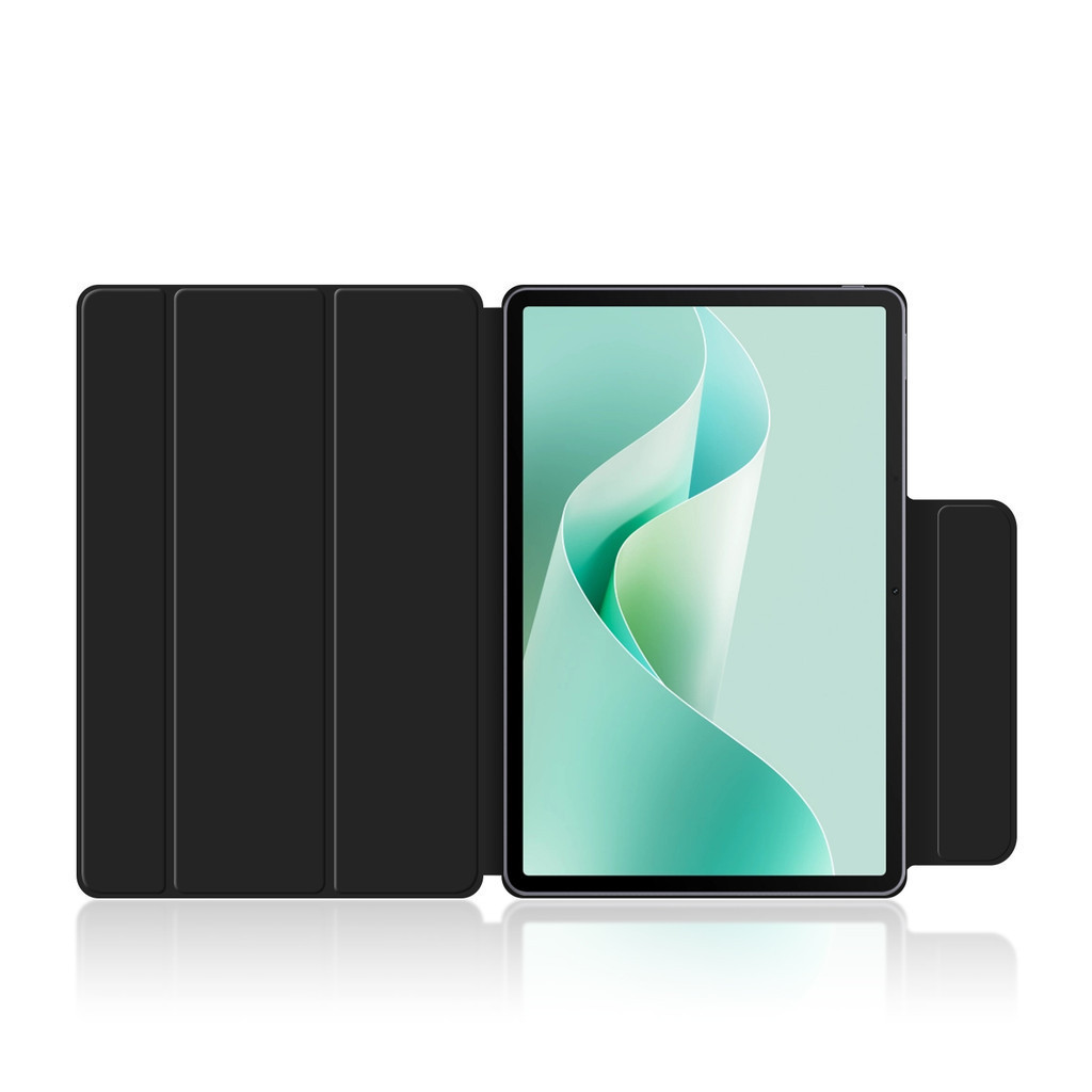 Smart Case Folio For HUAWEI MatePad 11.5" S 2024 TGR-W09 Tablet Case ...