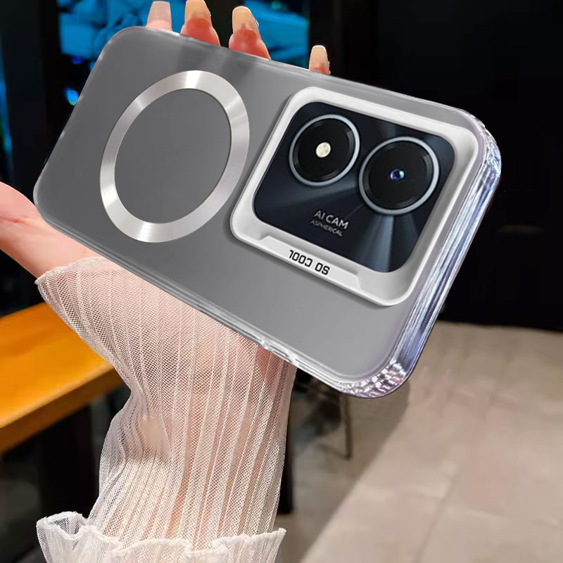 Casing for OPPO Reno 10 5G RENO 10 PRO 5G RENO 11 PRO 5G phone case ...