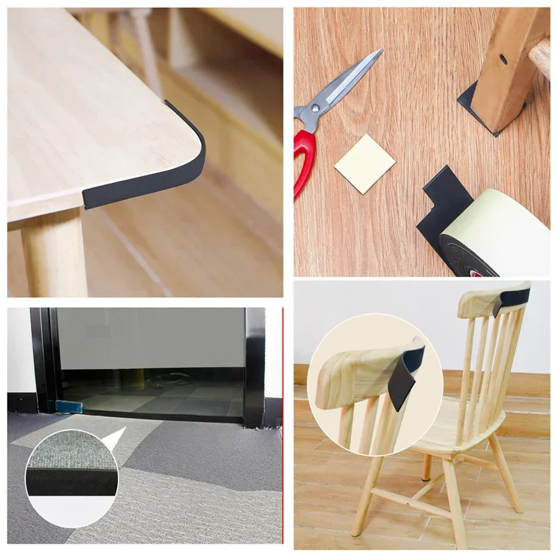 10m Aero Tape Insulation Tape Strong Adhesion Self-Adhesive Elastomeric ...