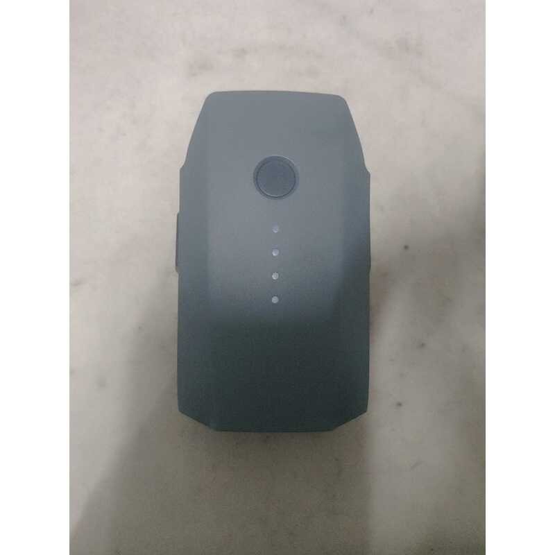 DJI FB1-3830mAh-114V drone battery | Shopee Philippines