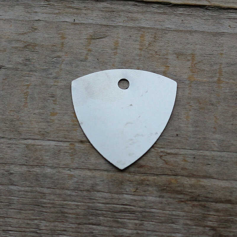 Mobile phone, laptop, metal triangular pry piece, disassembly rod, good ...