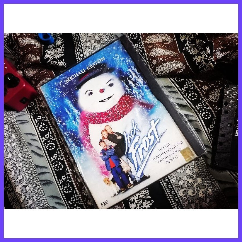 Family Movies DVDs Original DVD Movies Comedy Movies DVDs For Children ...