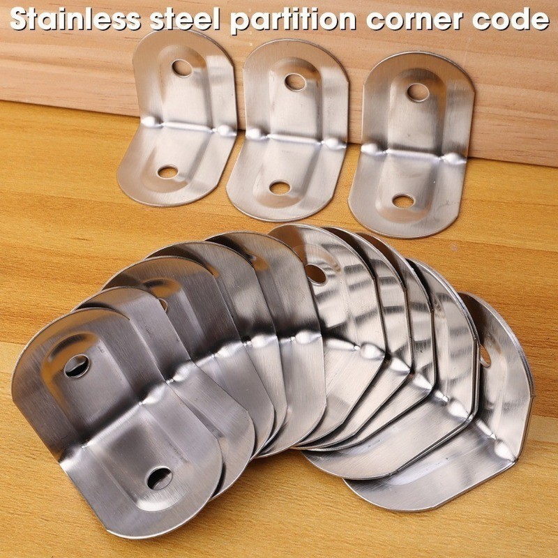 [ Featured ] Table Leg Joint Fastener - Furniture Fixing Hardware ...