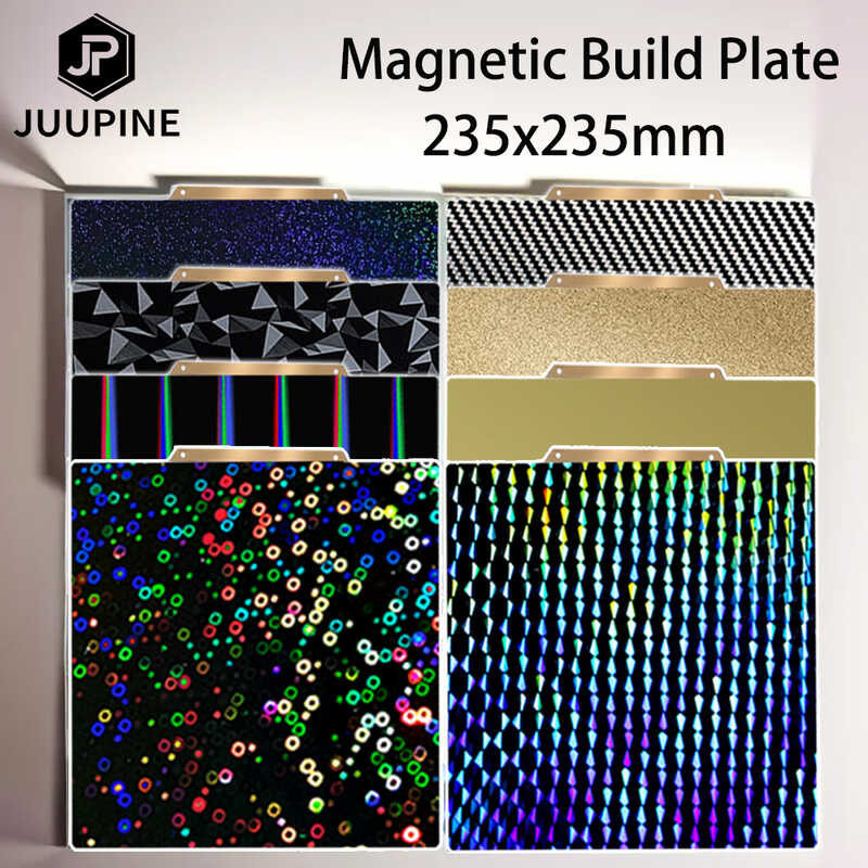 Pei Smooth Sheet 235X235 Para Sa Ender 3 Elegoo Neptune 4 Pro Pet Peo ... Pei Smooth Sheet 235X235 Para Sa Ender 3 Elegoo Neptune 4 Pro Pet Peo ...