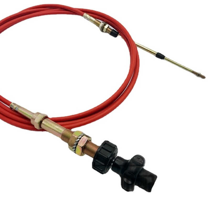 Kasalukuyan Ng Manual Para Sa Komatsu Hitachi EX Cart Kobelco SK Daewoo ...