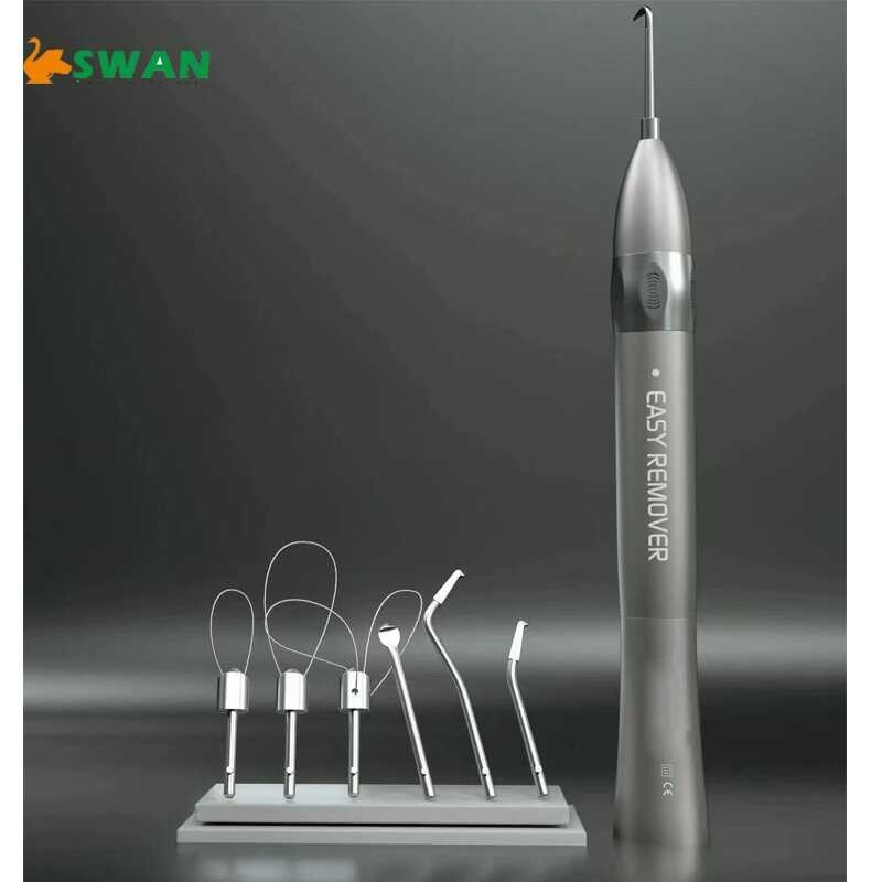 Medical Equipment Cicada Automatic Crown Easy Remover Na May 7 Tools ...