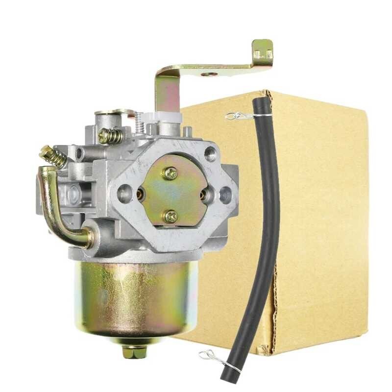 \12304; Big-Discount】 Carburetor For Subaru Robin Ey28 Ey280 Rgx3510 ...