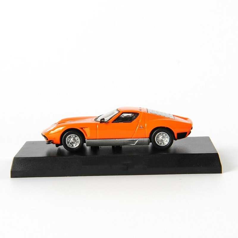 Toy 1/64 Car Model Base Display Stand | Shopee Philippines