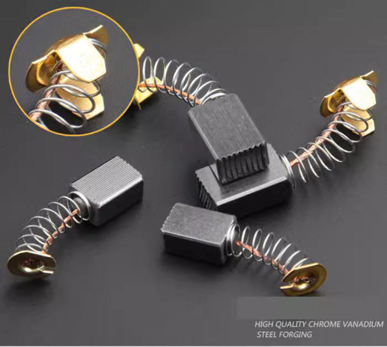 Premium spring hammer, pick, marble cutting machine, brush, electric ...